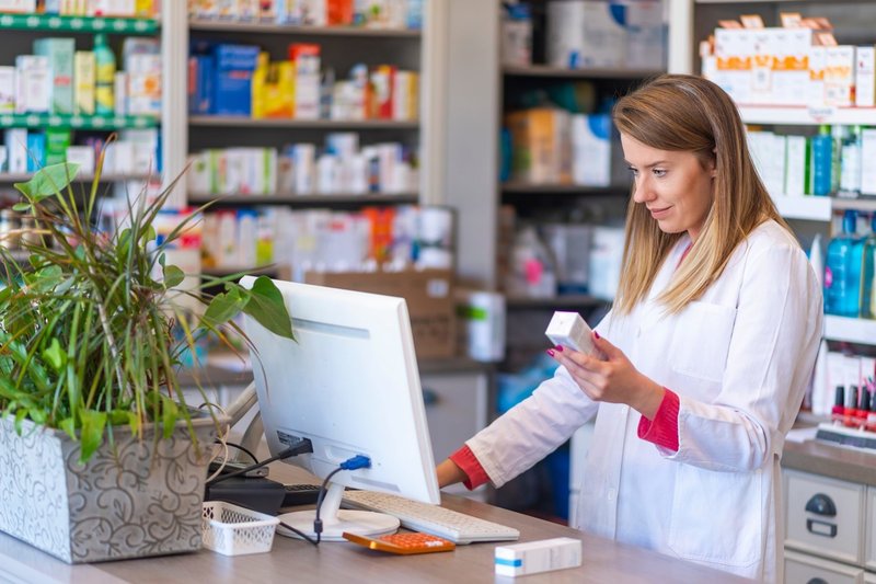 Medscript Pharmacy Rockville Center｜Medscript Pharmacy｜note