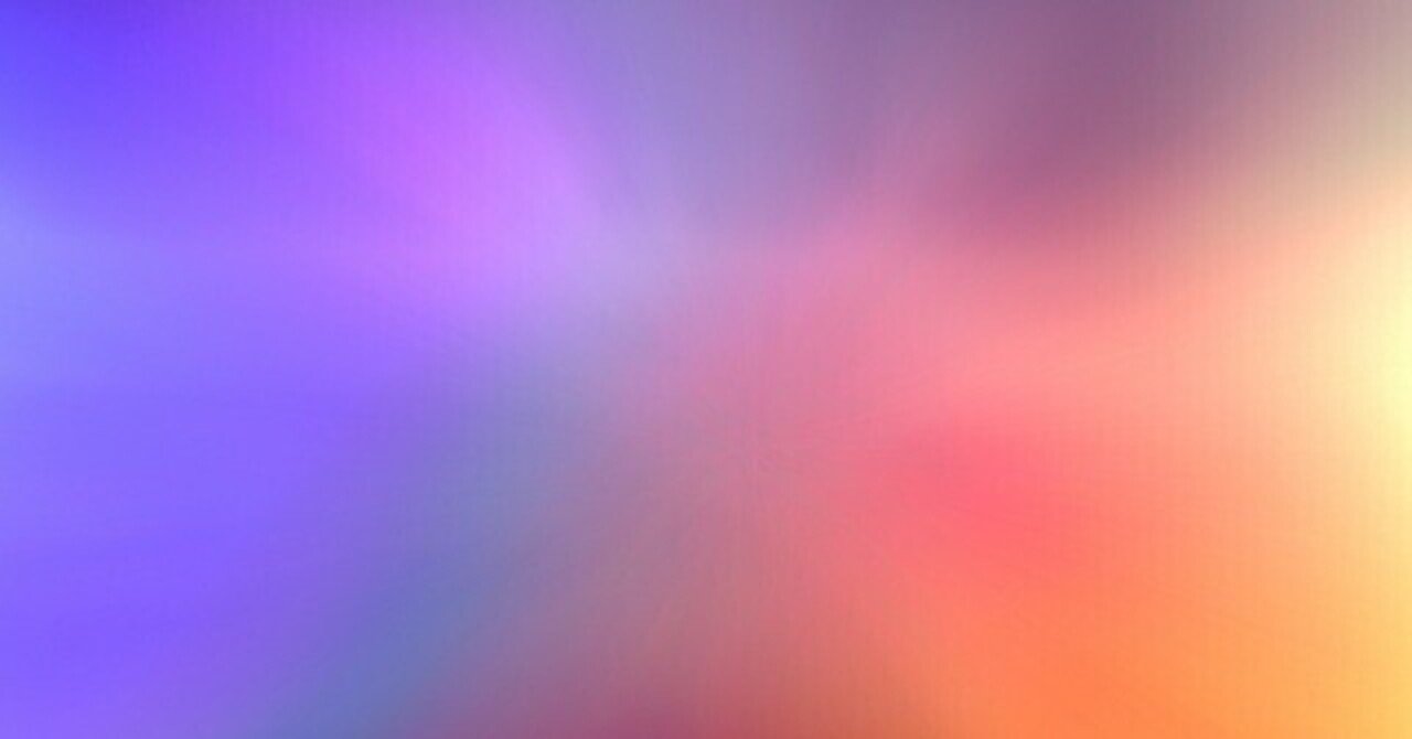 宇宙関連 昨日公開情報（20260112）｜まさ