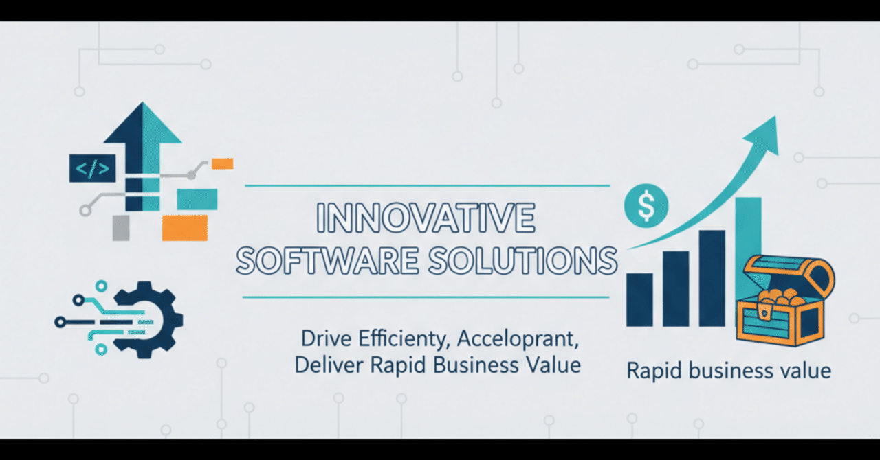 【今日の爆速トレンド】GitHub TOP10（2026年01月13日）｜アイデアのかけら