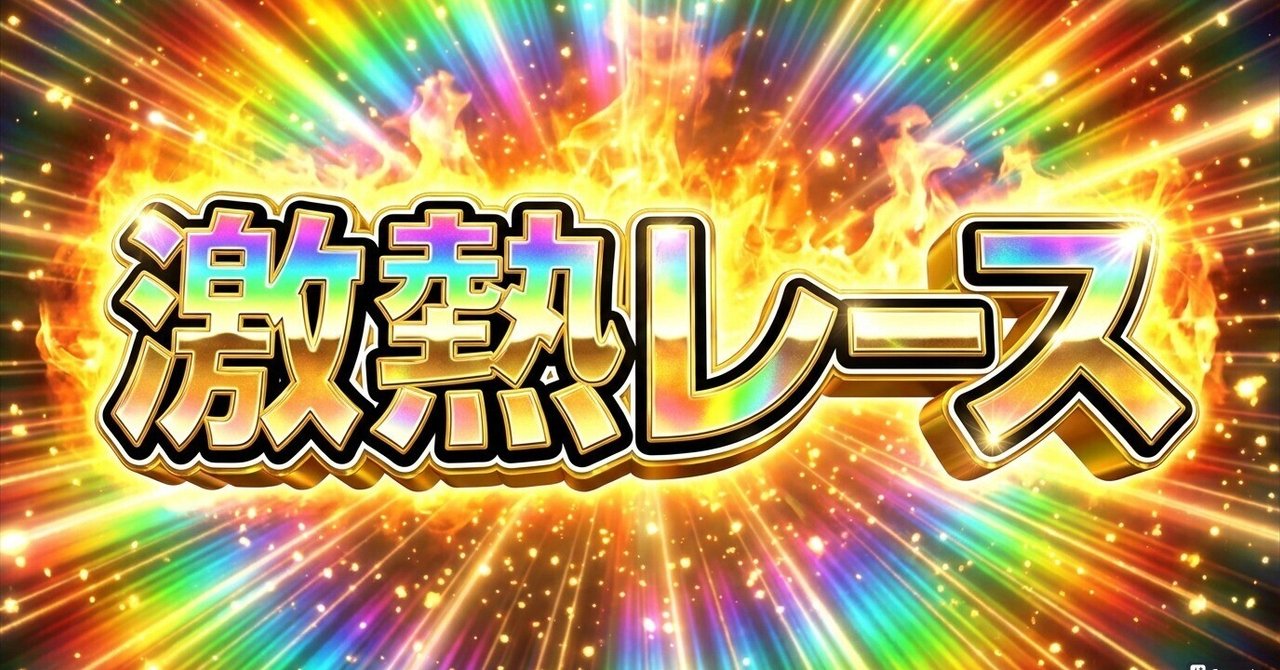 競艇予想 1月13日 住之江2R データ解析 締切15:42｜潮風ピスタチオ | 競艇予想🎯 | 現役データアナリストの最強分析👍