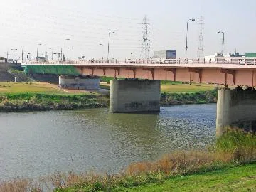 Ponds, bridges, and wells built by Gyoki that still remain today｜[日本史 ...