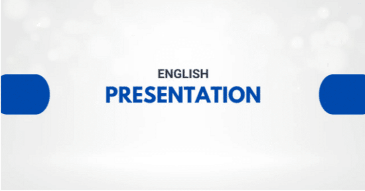 260113-Navigating the Weak Yen Paradox｜jee54321