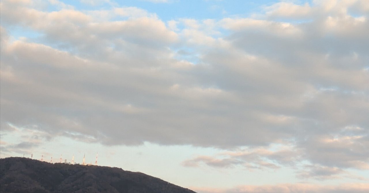 入院10日目｜かなりん