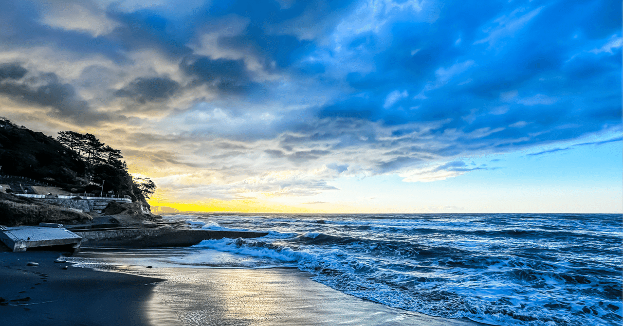 森羅万象の祈り｜ieaou8