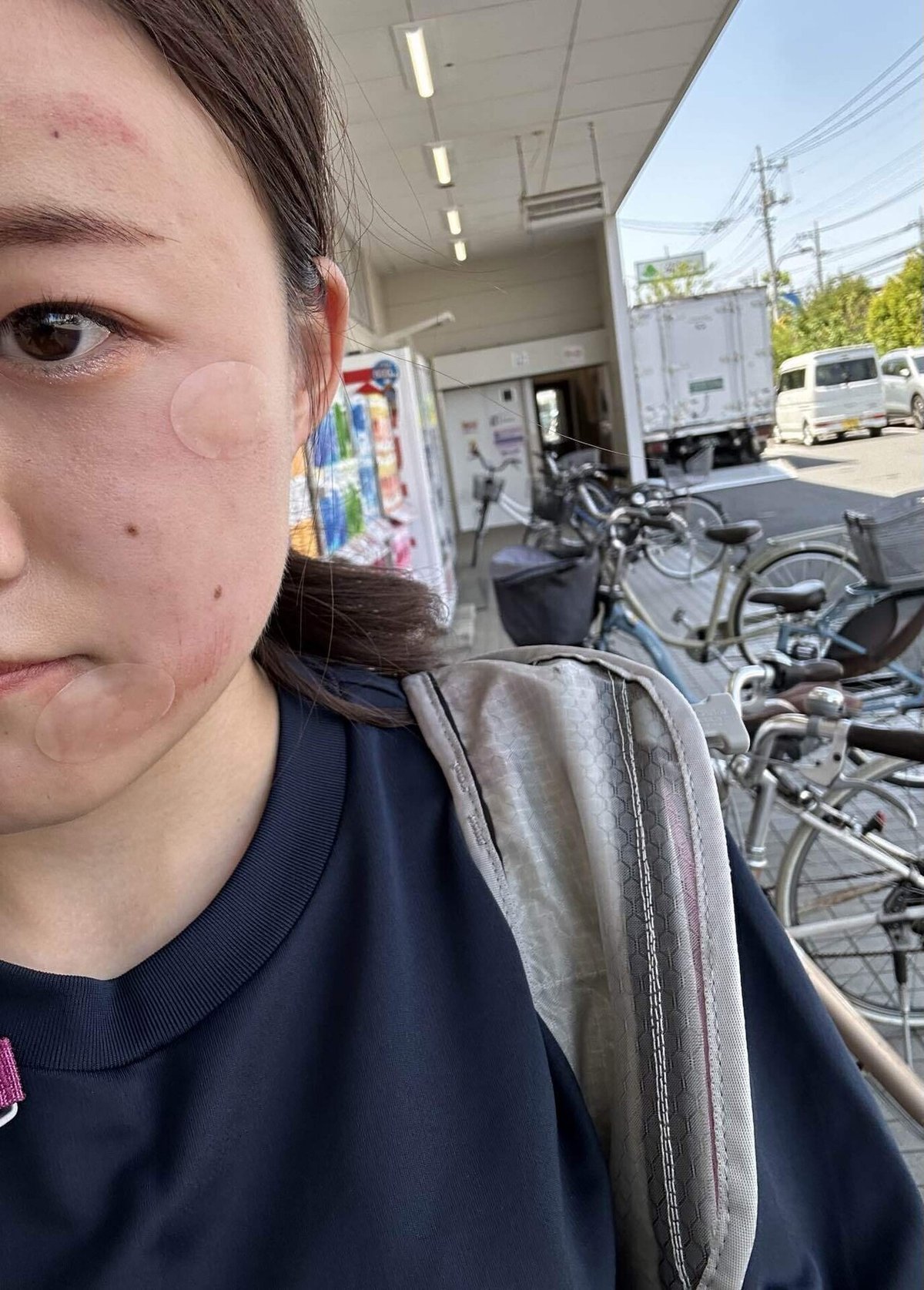 ロードバイク未経験から、佐渡130km完走した話 ｜ 前編・本番までの道のり｜倫愛 -Noa-