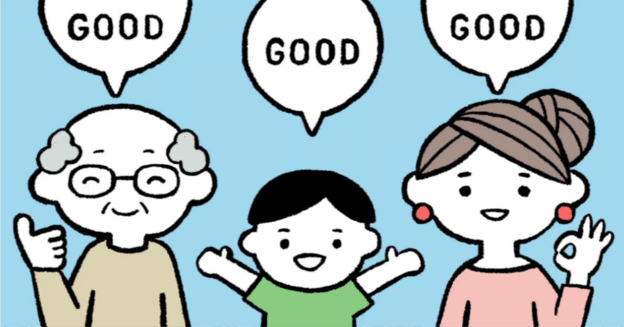 1.2.1 音声のみ及び映像のみ (収録済) (レベル A)｜ましじめ株式会社