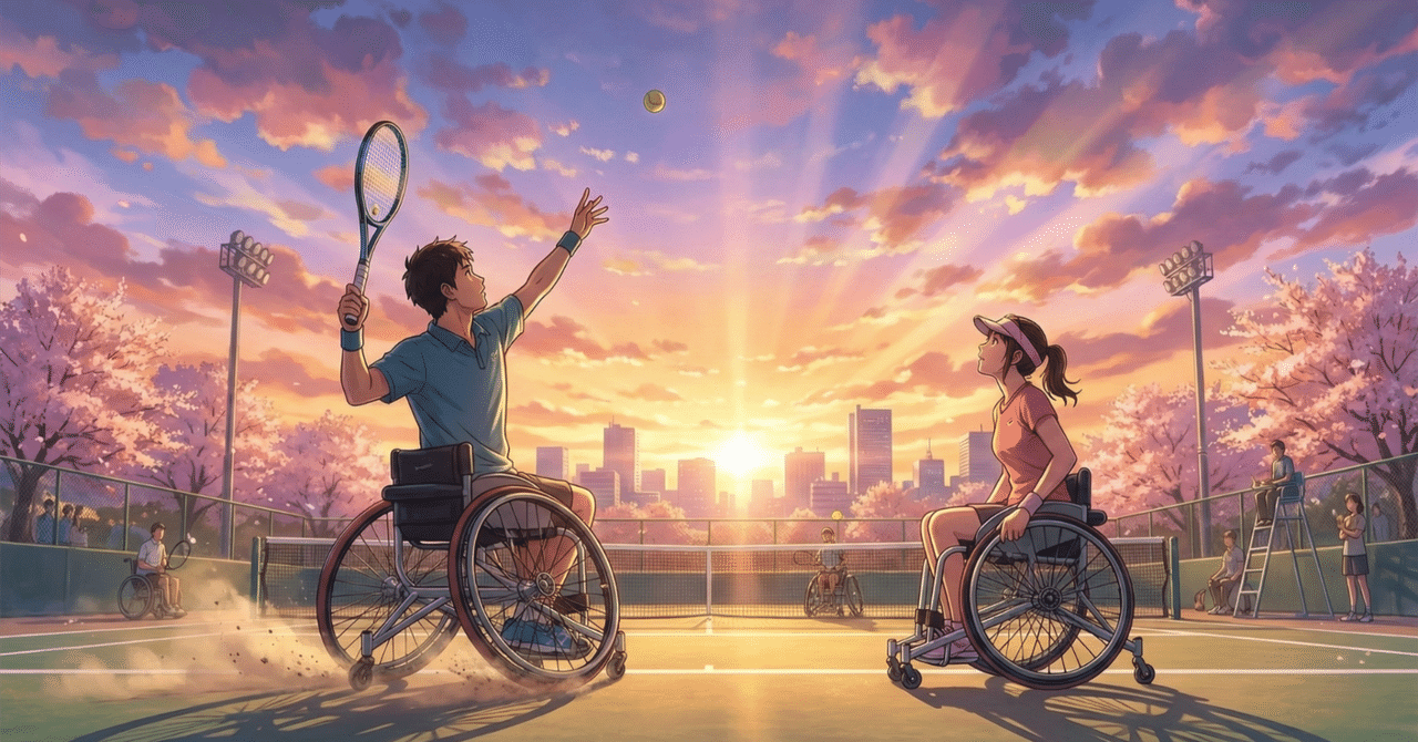 【1/13(火)朝刊】中学受験 Daily Report #20 〜栄東「標準回帰」の真意と、入試に出没する「アーバンベア」の謎〜｜Hiromu CANTERA