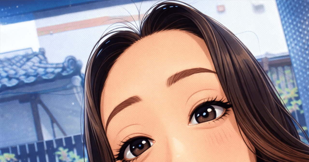 第1話【無料】楽天ROOMが売れない人が、最初に勘違いしていること｜しちゃん