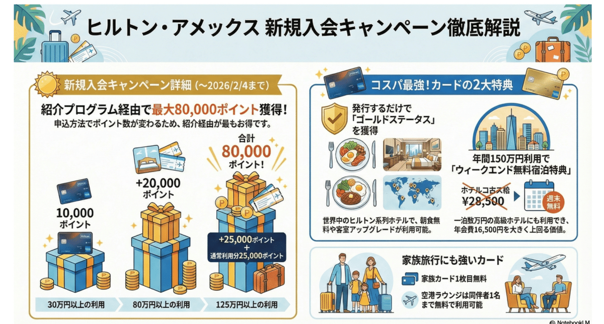 主婦投資家の2026年ロードマップ｜NISA1000万の道のり｜ちーちゃん｜投資×クレカ戦略でワンランク上の暮らしを手に入れる