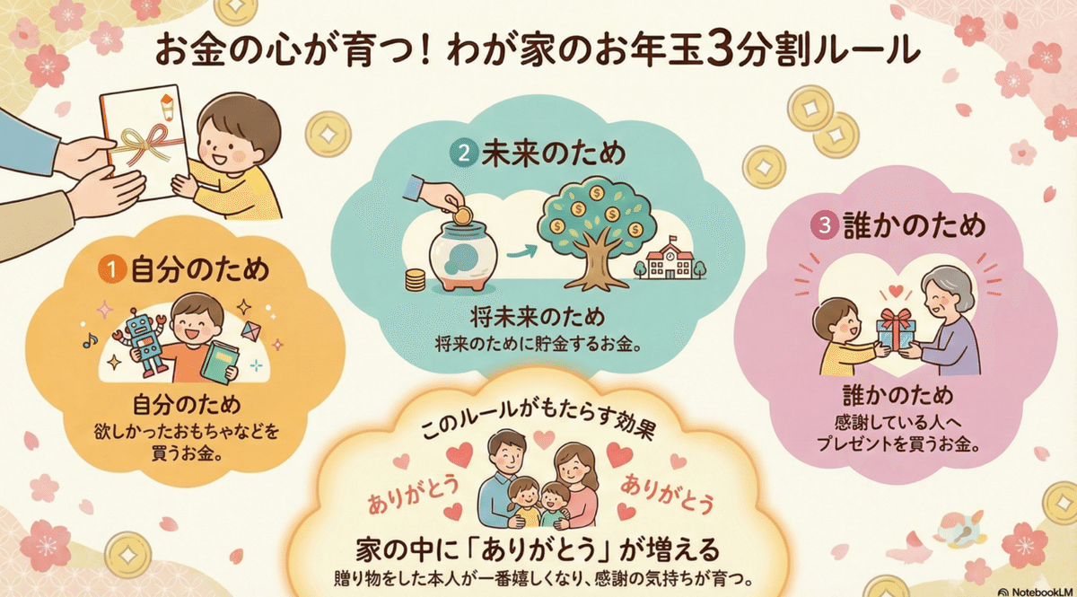 主婦投資家の2026年ロードマップ｜NISA1000万の道のり｜ちーちゃん｜投資×クレカ戦略でワンランク上の暮らしを手に入れる