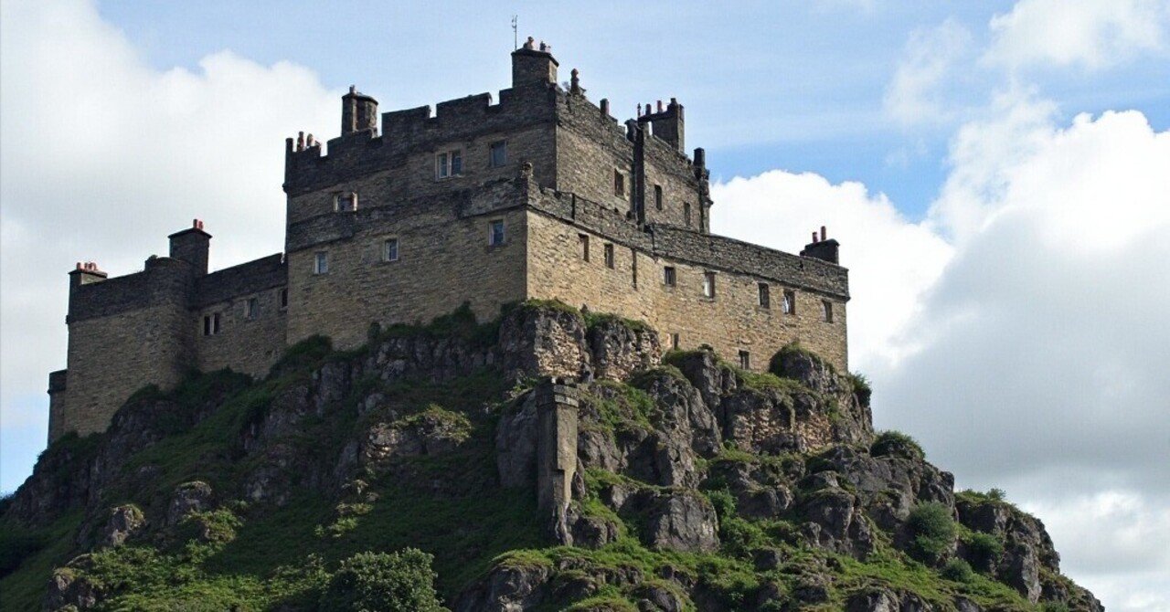 「疾風怒濤」時代のエピソード 2｜Lawrence J. Howell