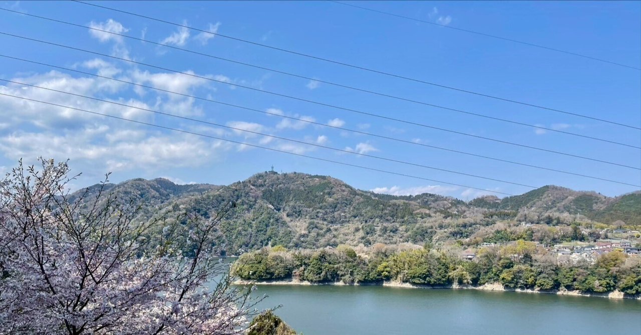 自分の中にある狂気と情熱を言語化する。｜koki ueno