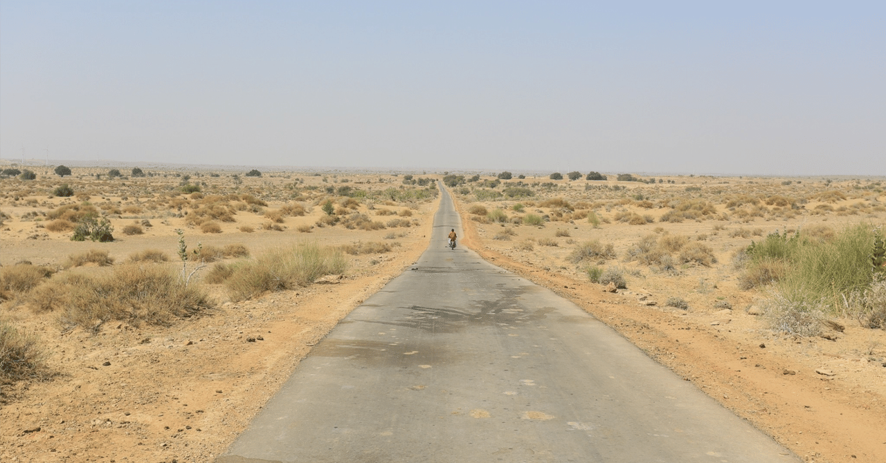 IPv6の今日｜総太郎 彦坂