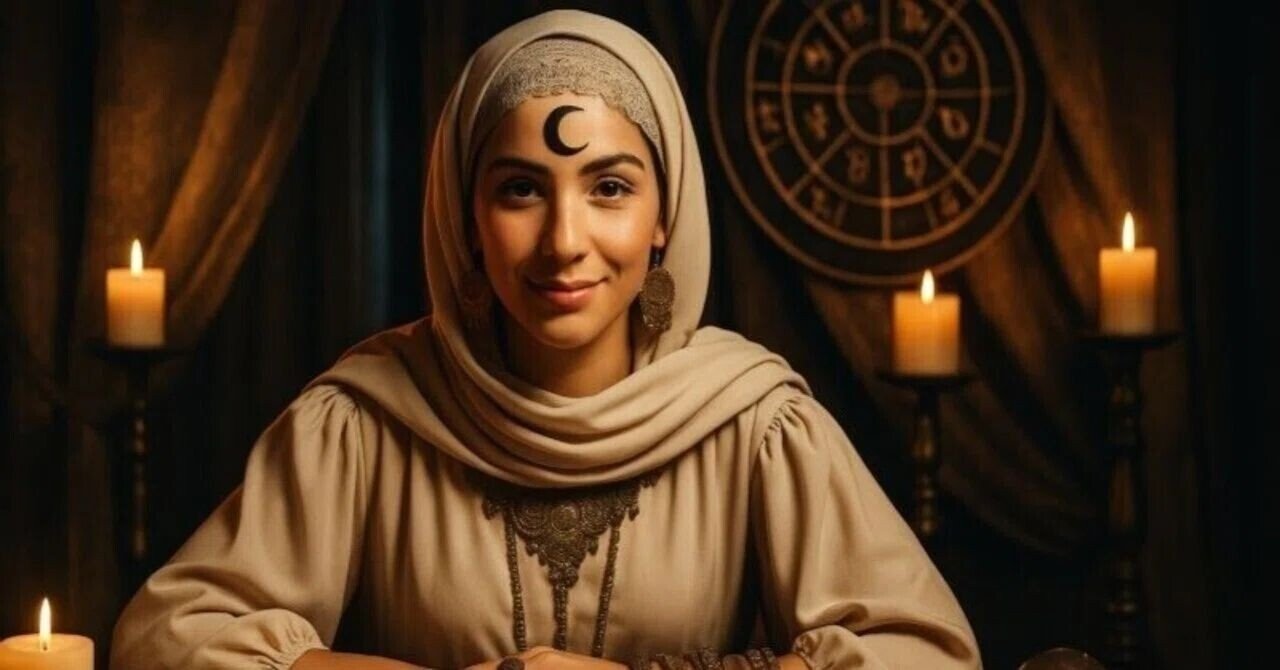 【タロット予報-今日のラッキーカード】2026年1月17日（土）｜AI Tarot reading