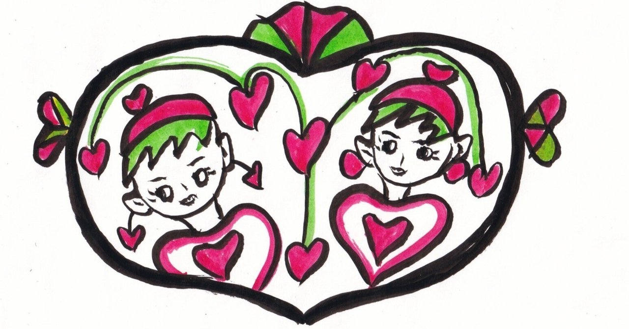 noteからうれしいお知らせが届きました💗｜山田幸子フリーアナウンサー