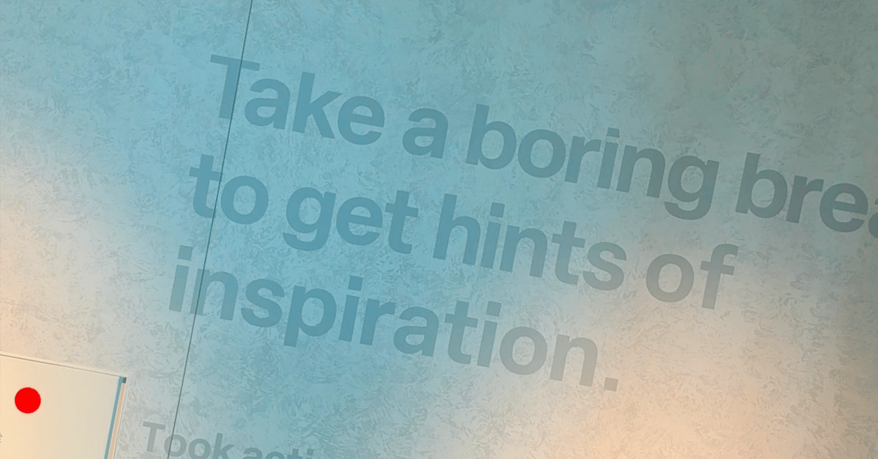 フォントはどうやって選んだら良い？｜Sachi ｜web&graphic designer｜デザイン講師