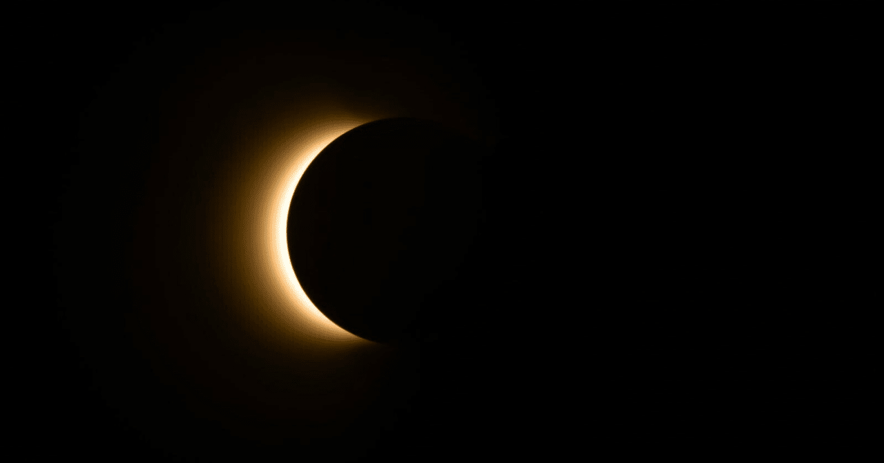 「不要不急」から5年。何も変わらないアート業界の構造を考え直す（新マガジン始動）｜ゆず(織ル)