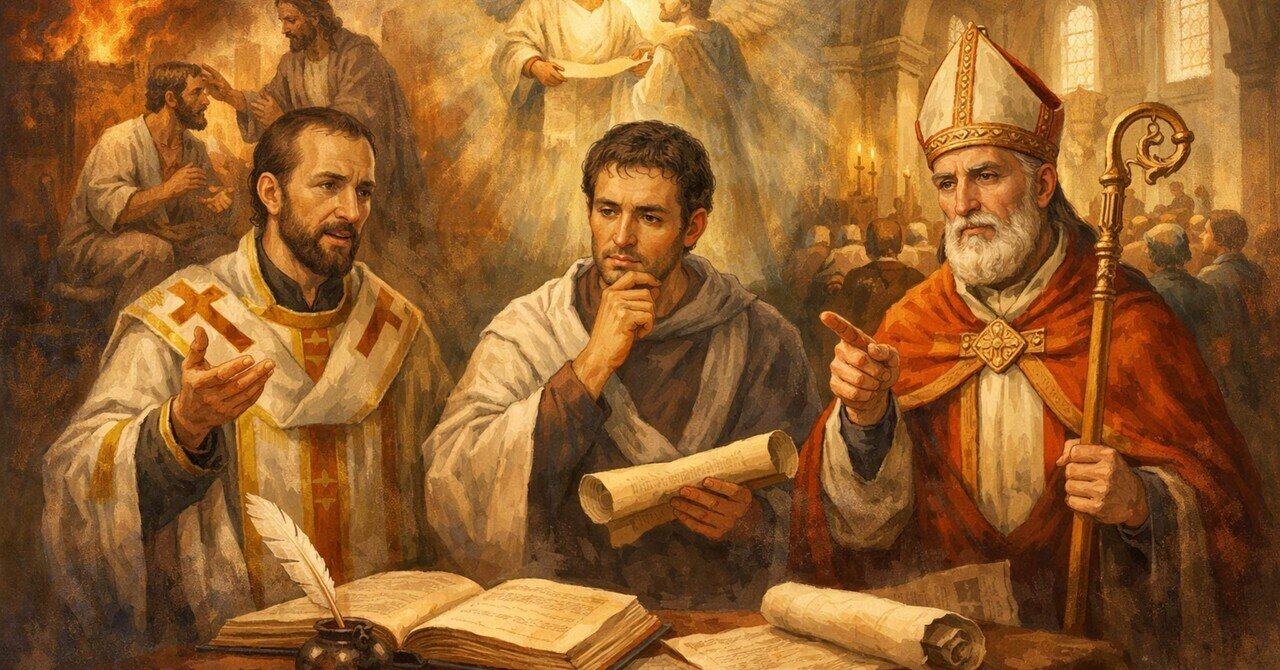 iPad、「間」に宿る力｜harimako