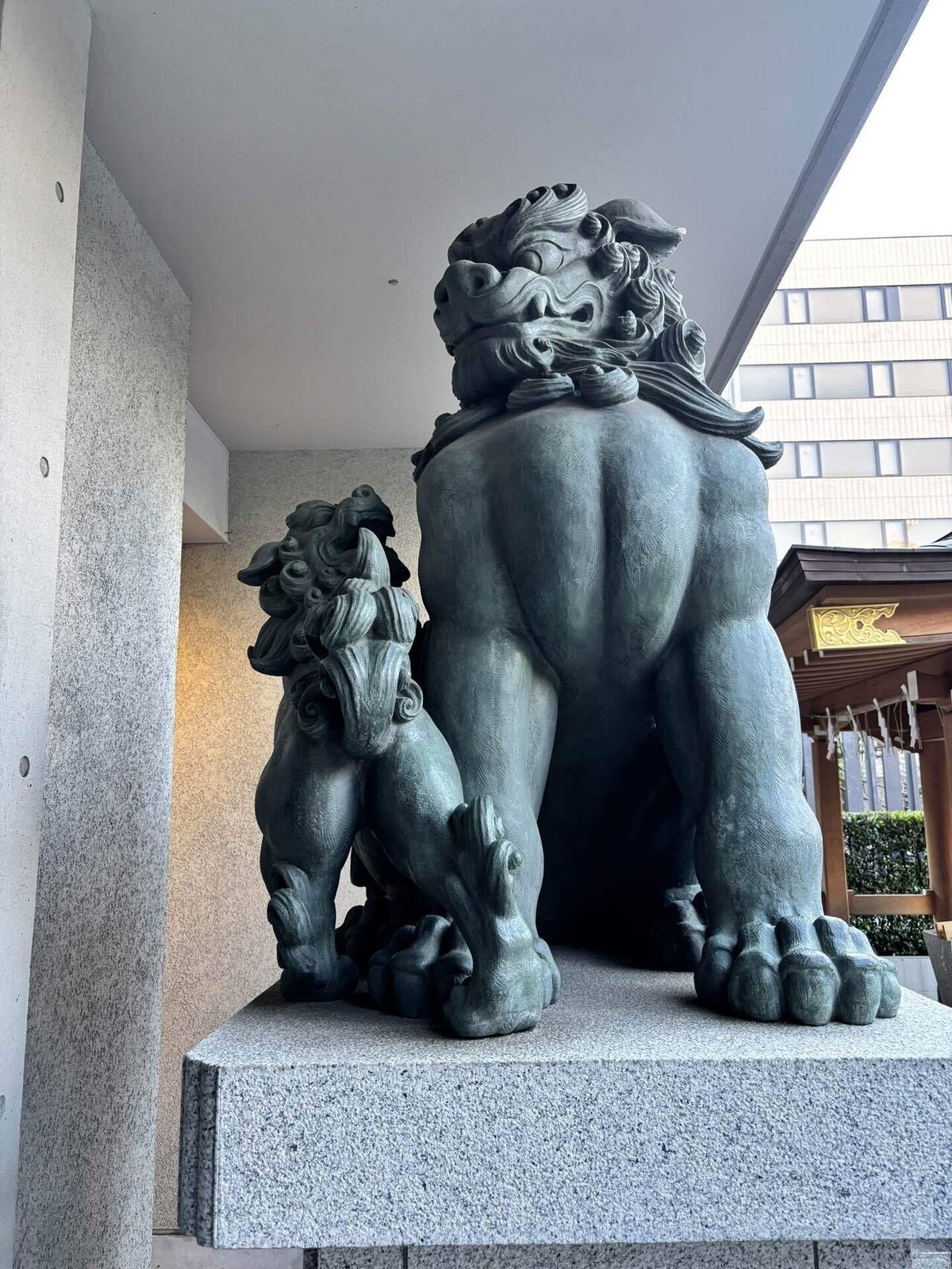 靖国神社へ‐大切なメッセージ‐｜Nozomi