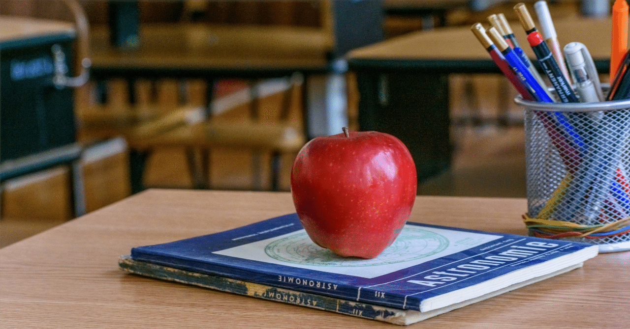 「休んでいいよ」が素直にいえない母のハナシ【親の成長痛】｜さなぎ