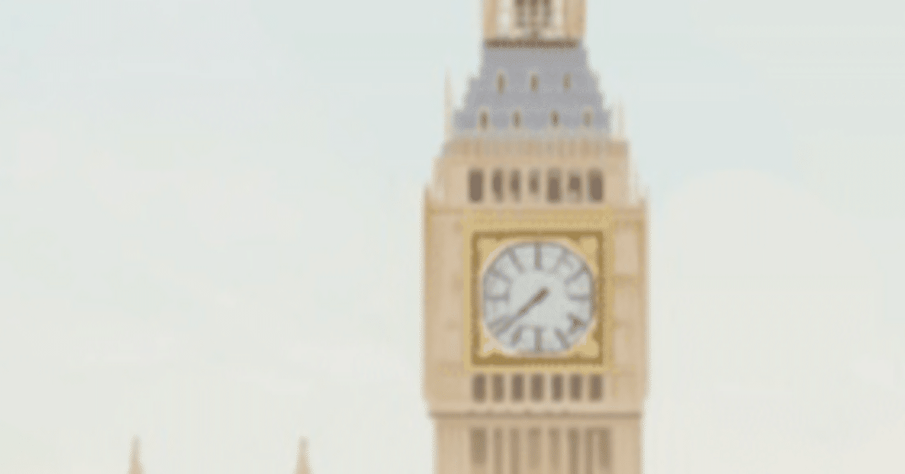 2026 新生星組お披露目公演『恋する天動説』『DYNAMIC NOVA』を観た｜静香