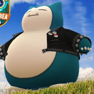 タイトル：6月7日（日）PokemonGOですべきこと5選‼【Created by NotebookLM】スパークの育て方探求イベント大詰め ...