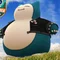 タイトル：6月7日（日）PokemonGOですべきこと5選‼【Created by NotebookLM】スパークの育て方探求イベント大詰め ...