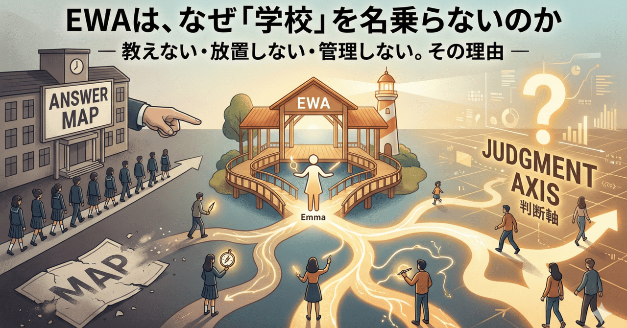 Why Searching for "Recommended AI" Makes It Harder to Decide – The ...