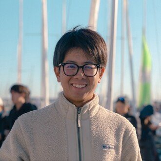 Suzuki Ryotaro｜note