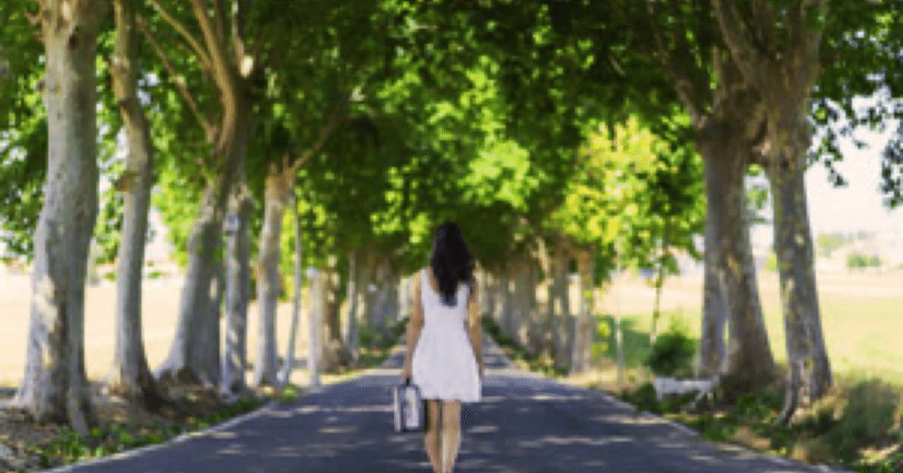 大丈夫？ ｜hero（ヒロ）