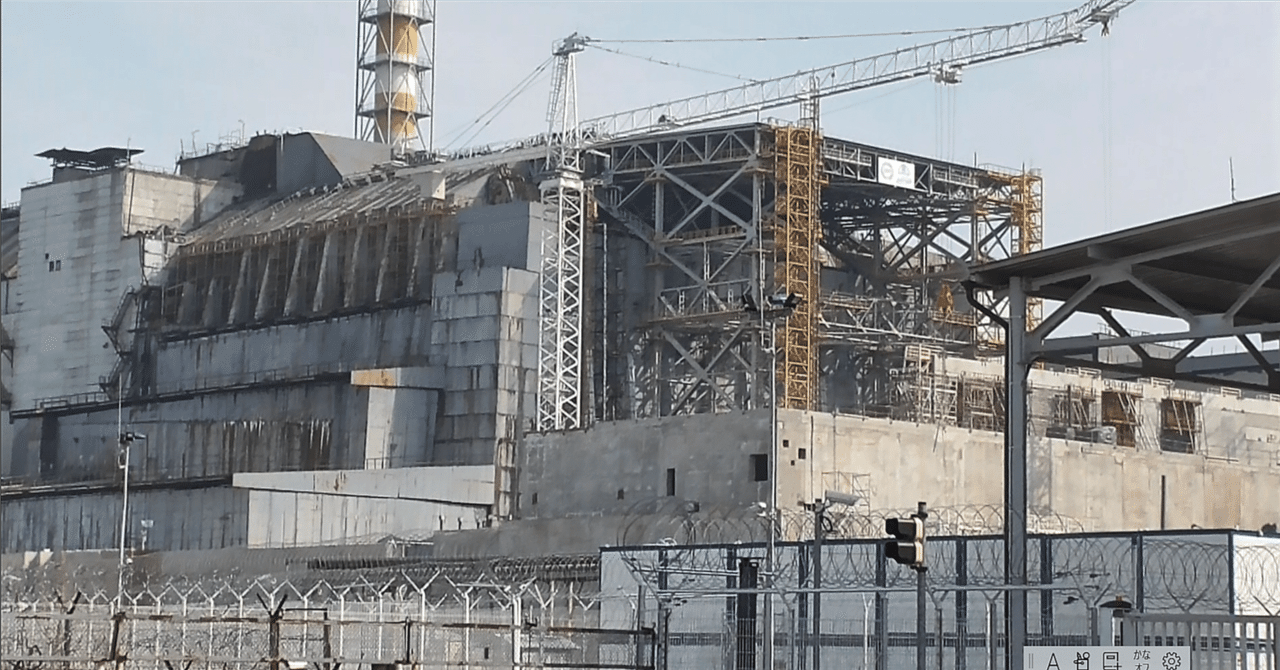 英文で書いてみました「和訳もつけてます」^^｜danshuri_1234567