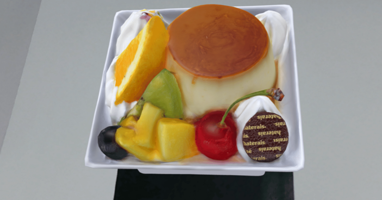 5 マーカーに3DデータをAR表示する｜アプリ開発委員会