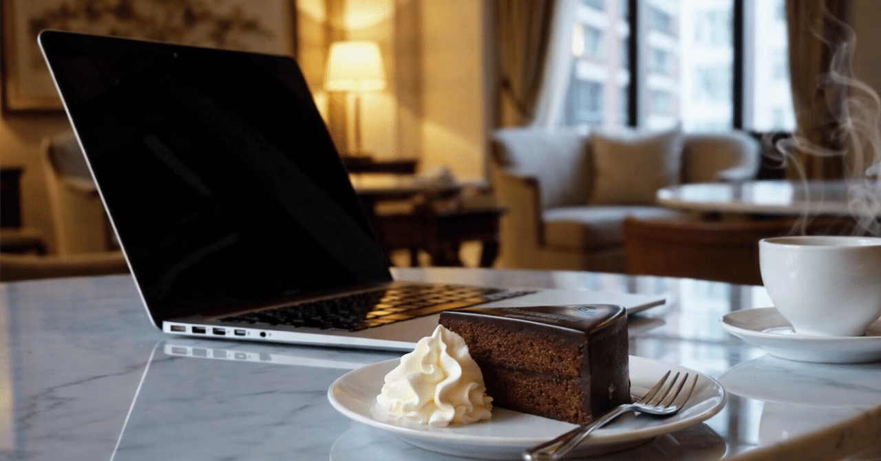 英検1級 語彙力トレーニング 148（空欄補充）頻出度★★★｜Chamama