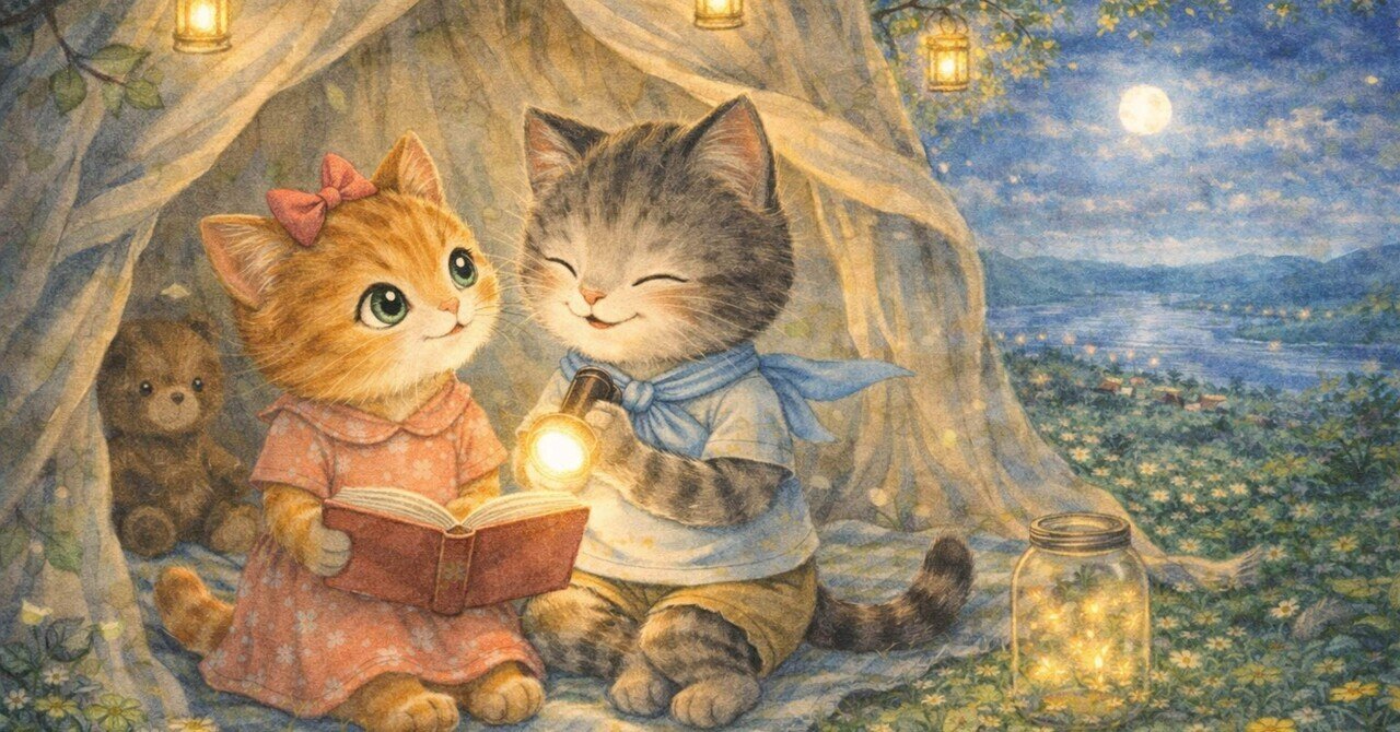 専業主婦だった私が、絵本「ニコとハナ」を作るまで｜YUNO|ニコとハナの絵本作家🌱