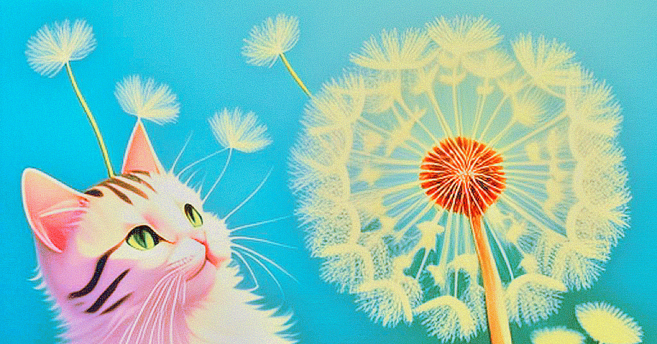 FX+MT4×自作EA＃10｜Masa`s-Note