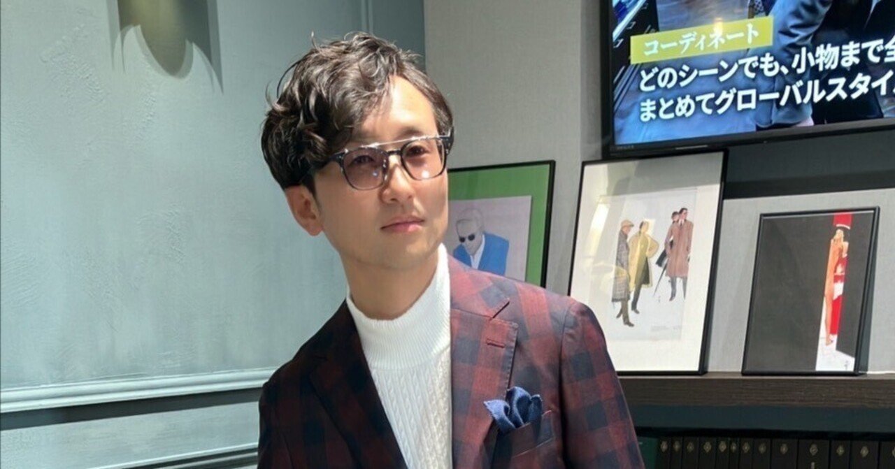 マルマルモリモリな“二十歳”｜あの愛菜ちゃん・福くんも“二十歳”に・・・というニュースが題材｜2025年1月15日（水）放送分｜吉田明央