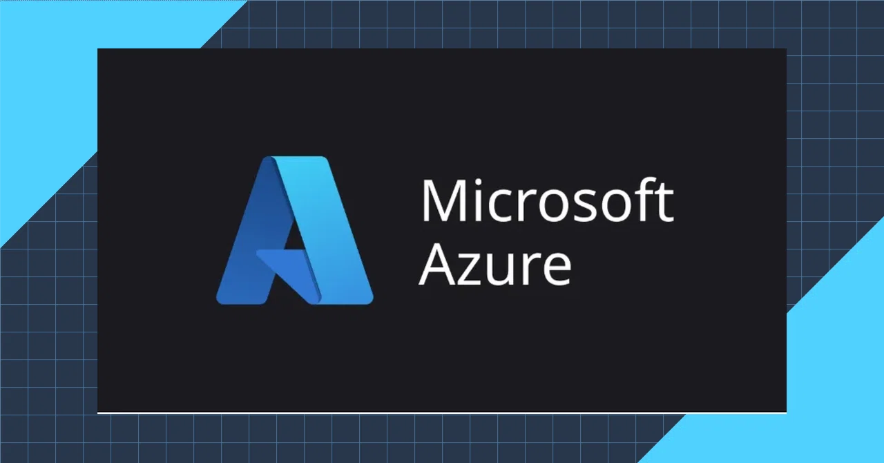 Playwright E2E を Azure Playwright Workspaces に移行してみた〜 #1 ハマったポイントまとめ ...