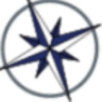 Point Pharma 日本公式代理店｜note