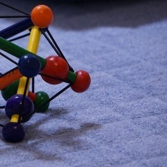 【読書記録】それは誠（乗代雄介）｜kuma-kichi