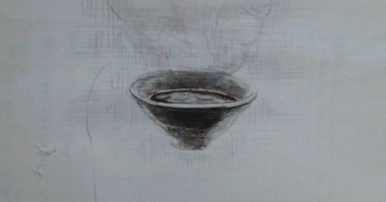 蕎麦、かえし、出汁｜yuge