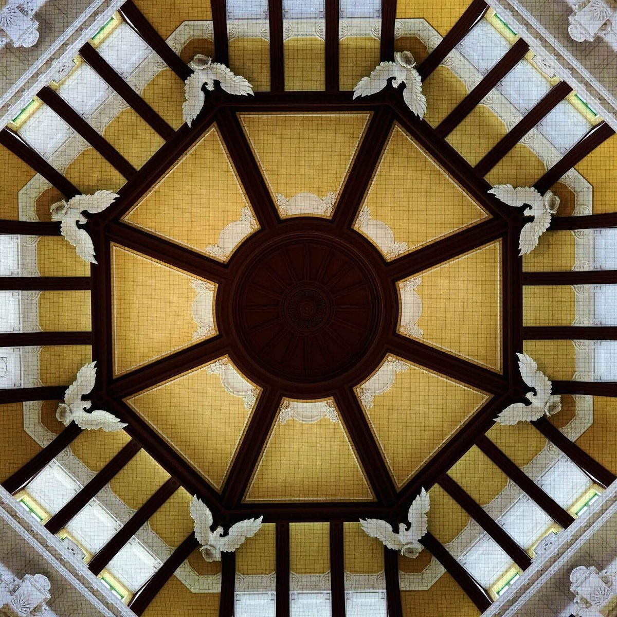 TOKYO snap Part2. I do not seek, I find.｜おつかめ