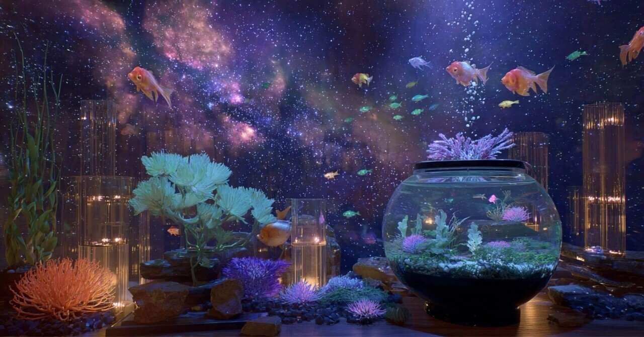 なぜ今、noteが選ばれているのか｜とっしー/お金・副業