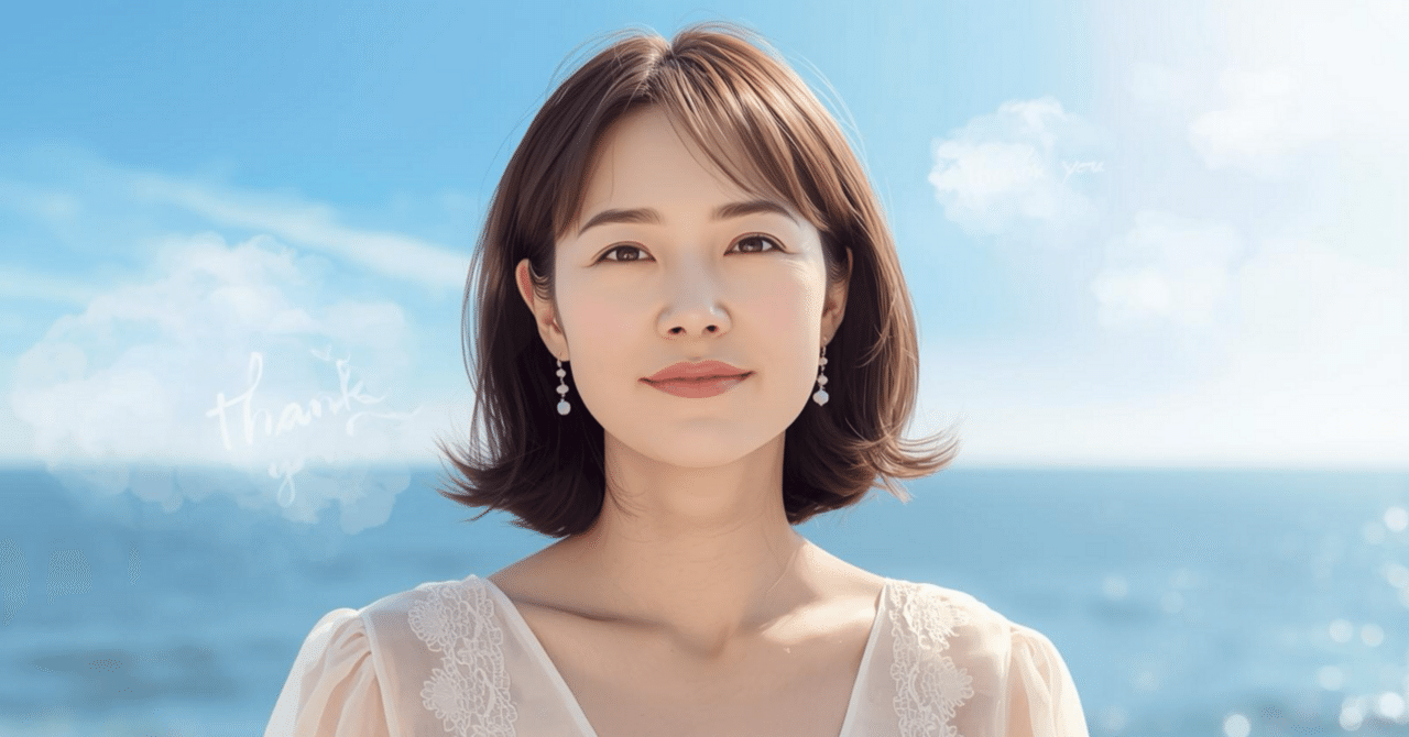 つながる英語— connect / relate / bond / link で読み解く「つながり方」の違い —｜高橋公男（きみお）