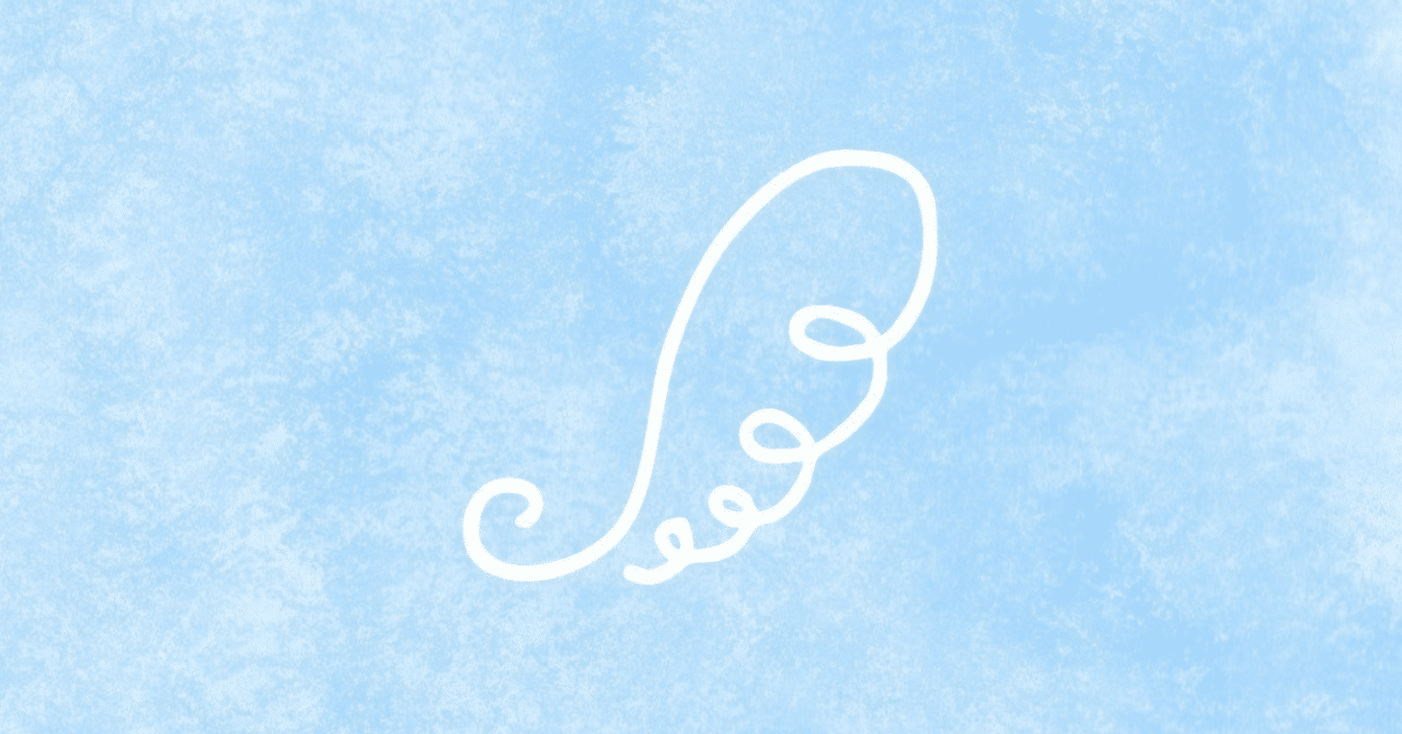 天使について∣聖書を学ぶ∣クリスチャン| A-14-6｜いっぴきの羊