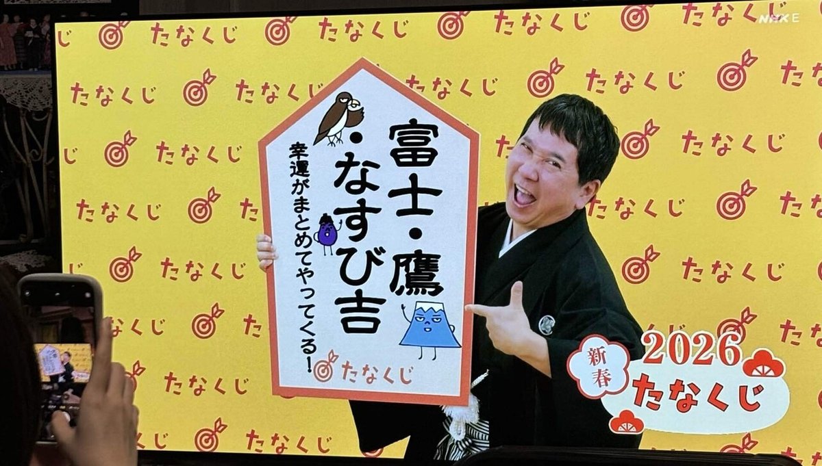 年始から健康を実感日記｜imo