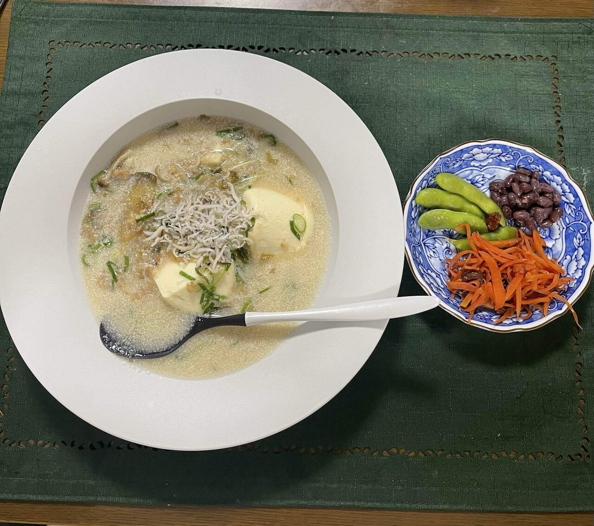 2026/1/13 ガン寛解後の日常生活｜みかもね