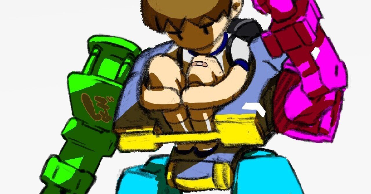 No.003：Dreaming frame｜ｺﾗﾎﾞﾗﾎﾞ// animation by 遊℃