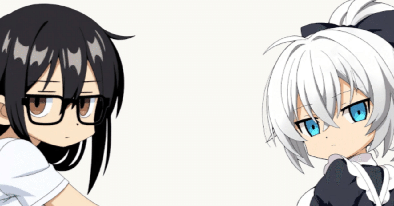 Grokの話をGPTとしてみた話｜lico