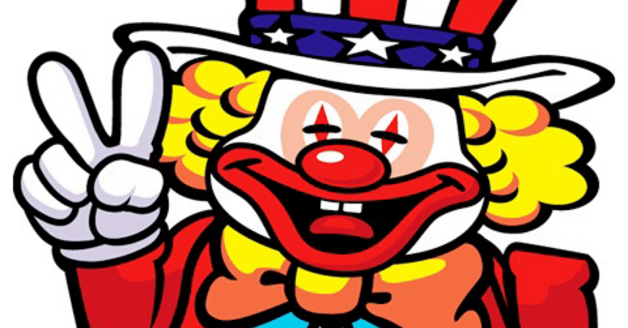 スロットの稼ぎ方｜kenta