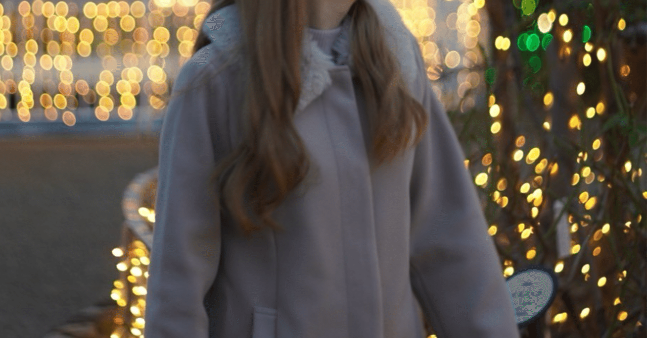 自己紹介｜大学生｜恋愛｜日常｜日記｜はじめてのnote｜からめる